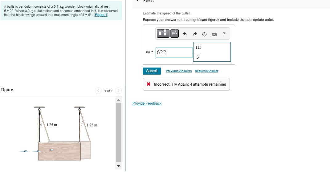 Solved Two smooth disks A and B ﻿each have a mass of 0.5kg. | Chegg.com