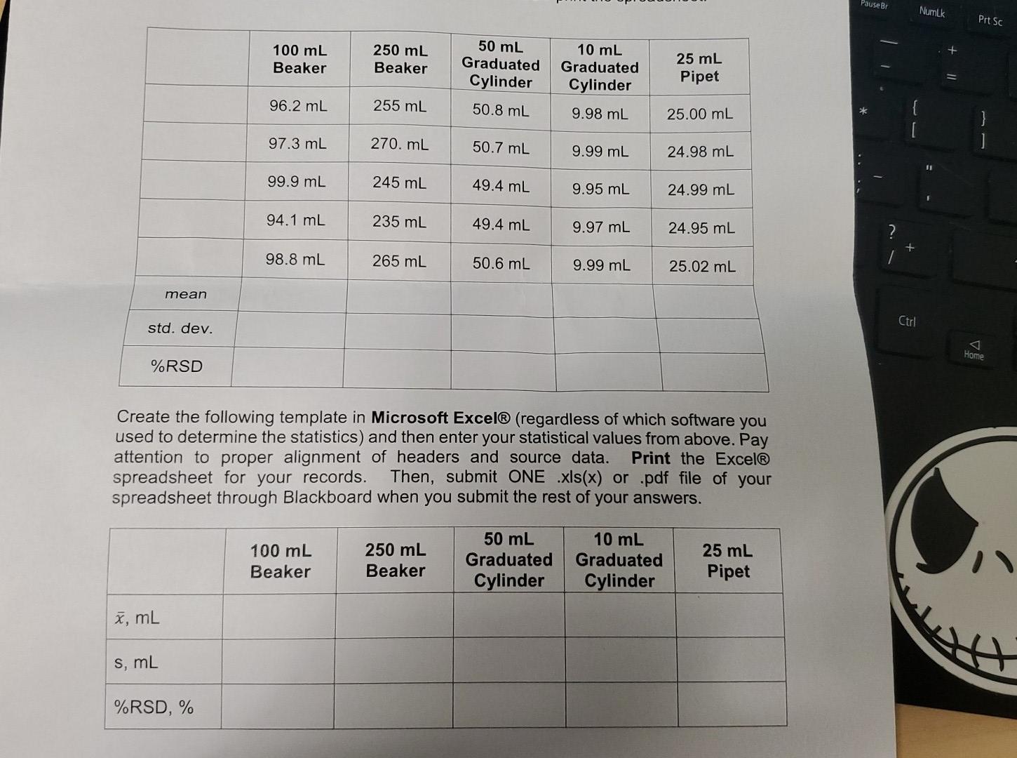 Solved 19. Change the following equations into computer | Chegg.com