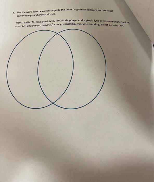 Solved Question | Chegg.com