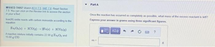 Solved please answer quickly!!!! | Chegg.com
