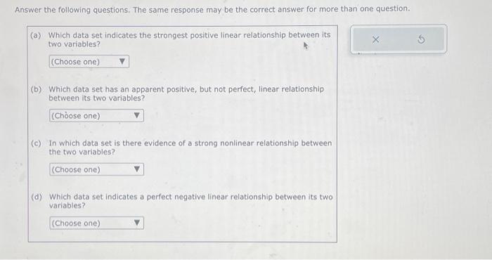 Solved Figure 2 Answer the following questions. The same | Chegg.com