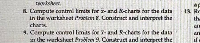 Solved \begin{tabular}{|r|r|r|rrr|r|} \hline 1 & Sample & | Chegg.com