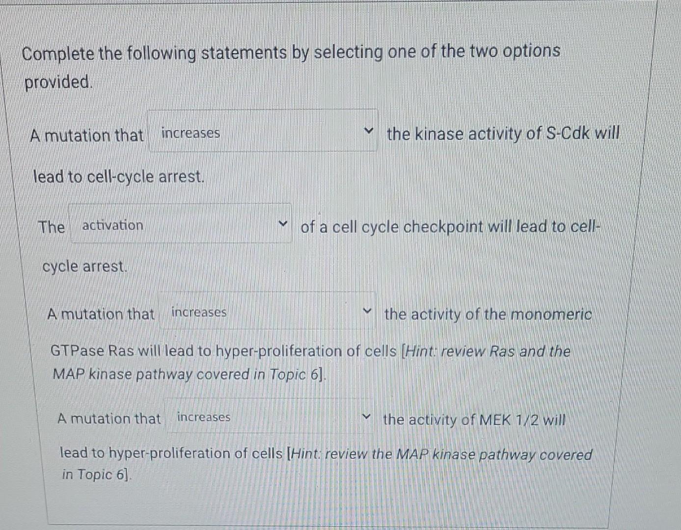 Solved how do I solve this? I am unsure if how to | Chegg.com