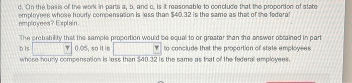 Solved Next question na recent year, the average houty | Chegg.com