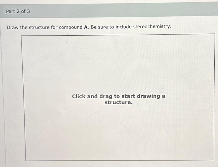Solved Devise a reaction scheme to form | Chegg.com
