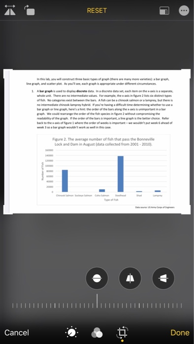 Solved RESET In this lab, you will construct three basic | Chegg.com