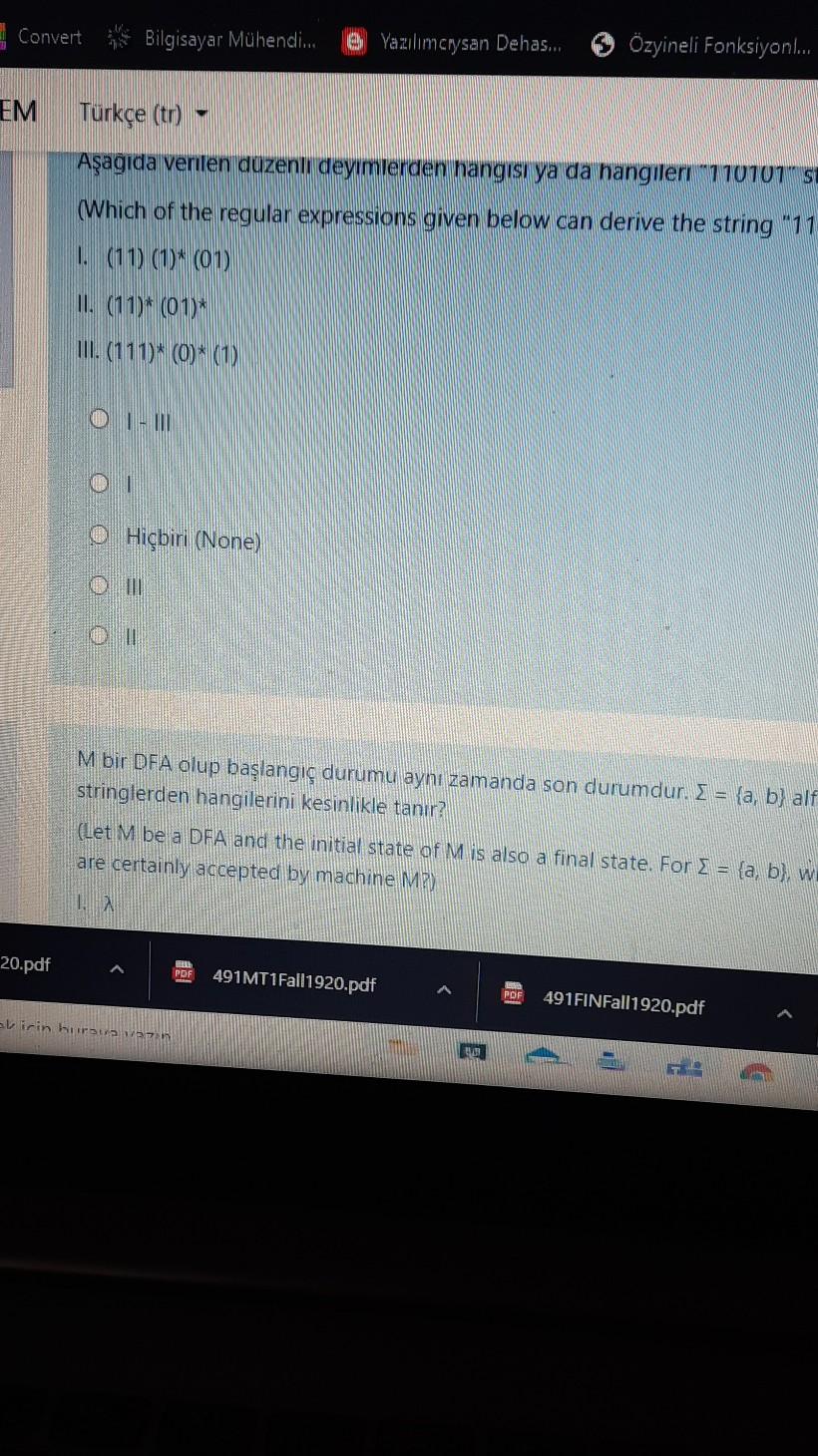 Solved Old MathJax webview | Chegg.com