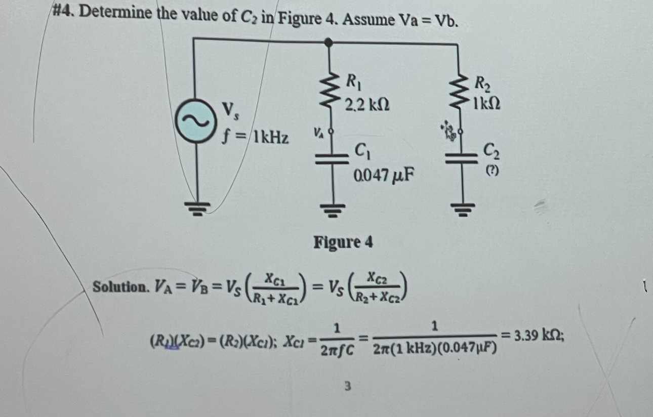 Solved Please find unknown and explain steps | Chegg.com