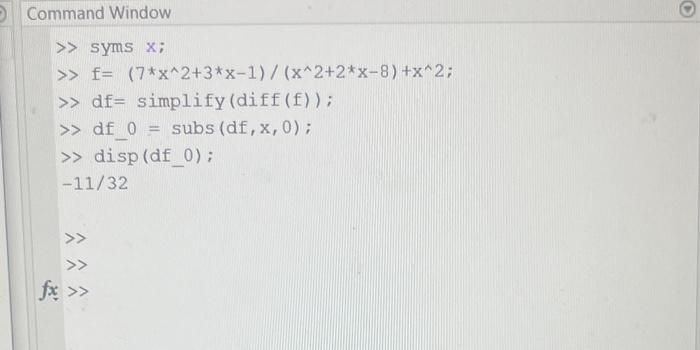 Solved please provide me with the correct code for this | Chegg.com Solved please provide me with the correct code for this | Chegg.com