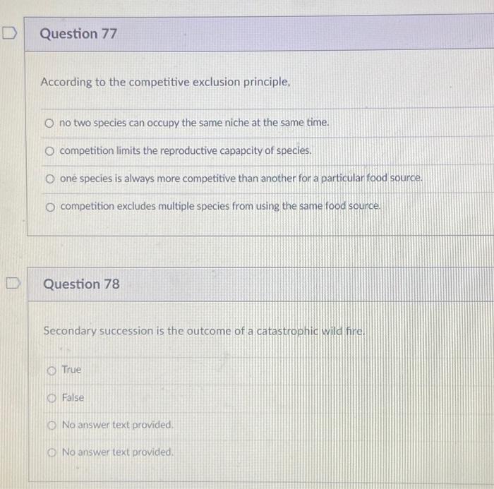 Solved Question 81 1 pts Complex patterns of interlocking | Chegg.com