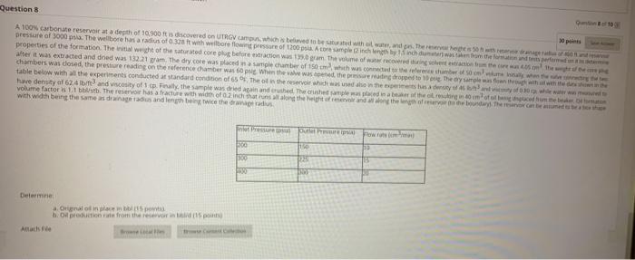 answer quickly please | Chegg.com