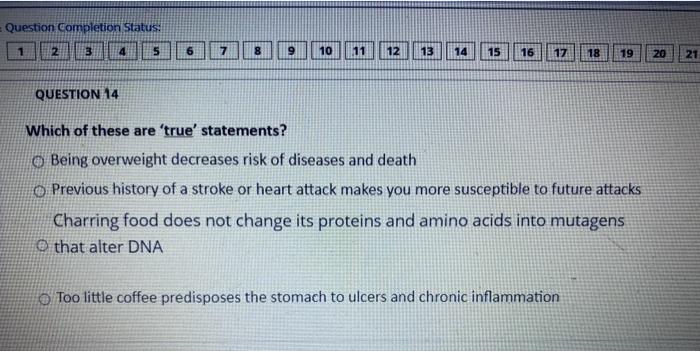 Solved Contex G Googl X WebCX Annoux Web C X b Bic Contex | Chegg.com