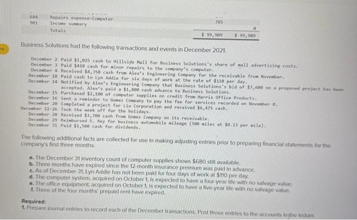 Solved \r\n\r\n\r\nJournal entry worksheet \\( | Chegg.com