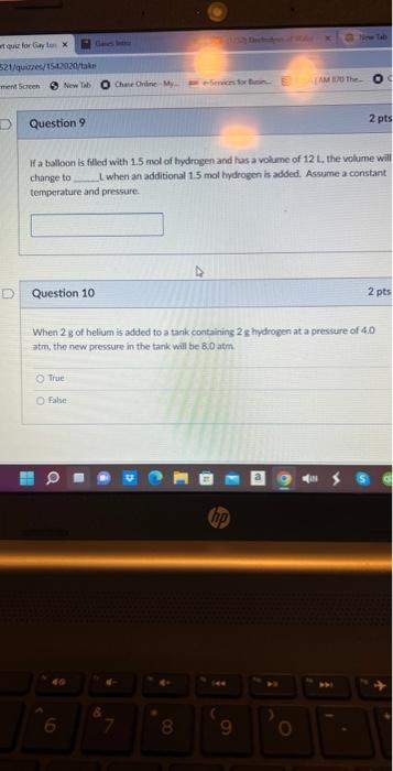 Solved how many grams of water H2O are present in 4.5 moles | Chegg.com