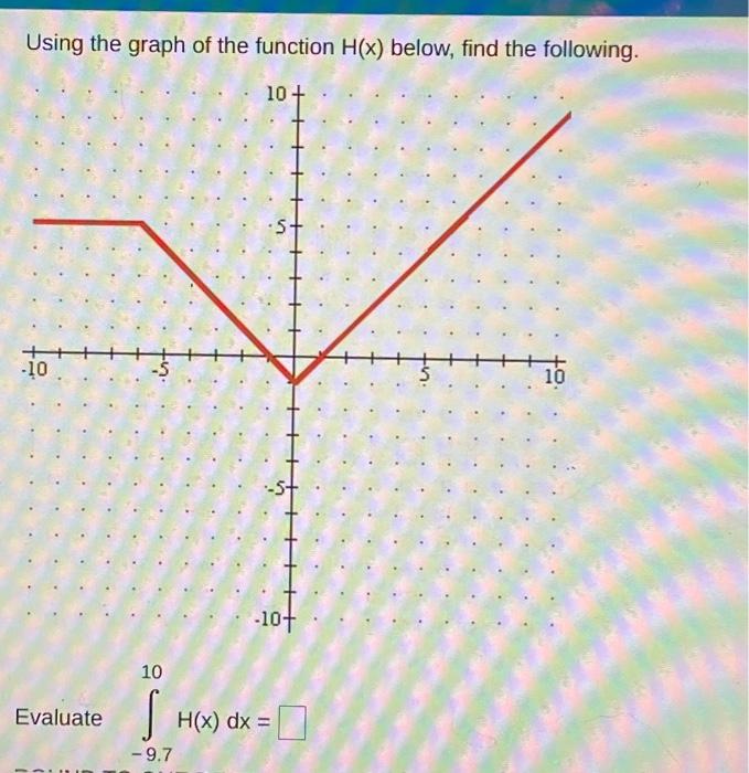 Solved There is no other information given. it is solveable | Chegg.com