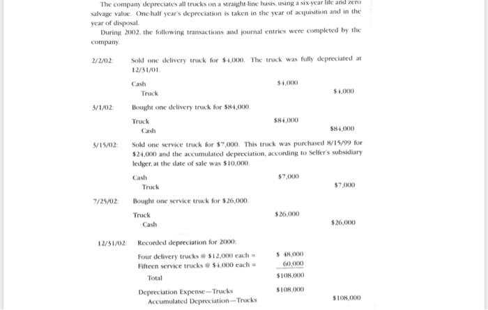 electrowics and appliances alvo sold by the pareat | Chegg.com