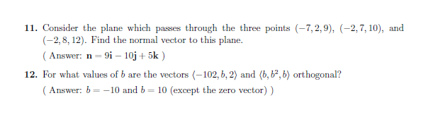 Solved Can you solve this 2 ﻿questions. I am trying to | Chegg.com