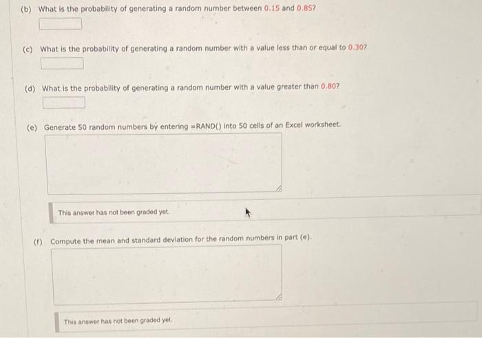 Solved Most computer languages include a function that can | Chegg.com
