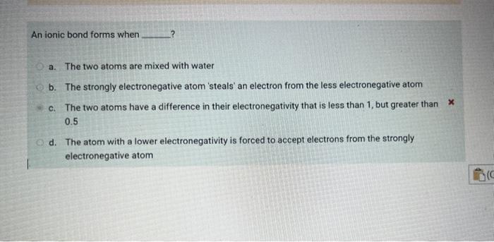 Solved Uaing only the following terms, fill in the blanks. | Chegg.com