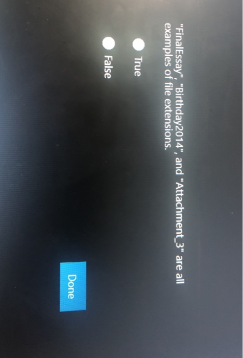 Solved FinalEssay Birthday2014 And Attachment 3 Are Chegg