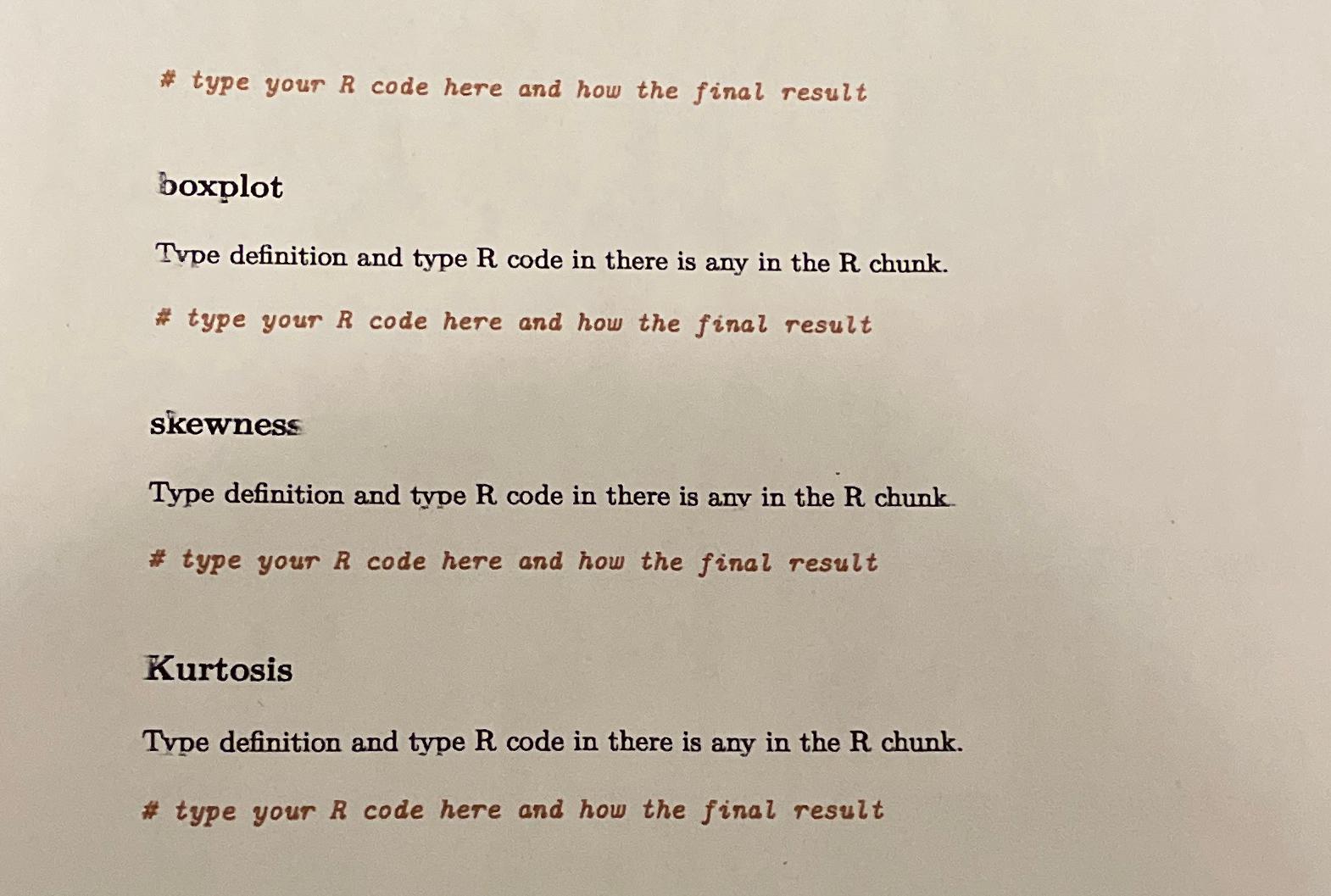 Solved This homework will help you review and refresh your | Chegg.com