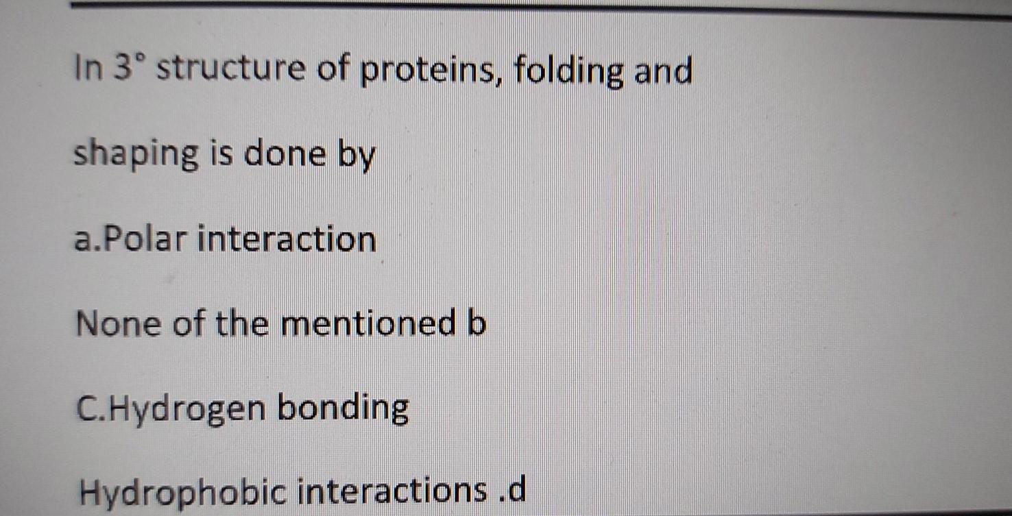 Solved Starch can be completely digested by the action of | Chegg.com