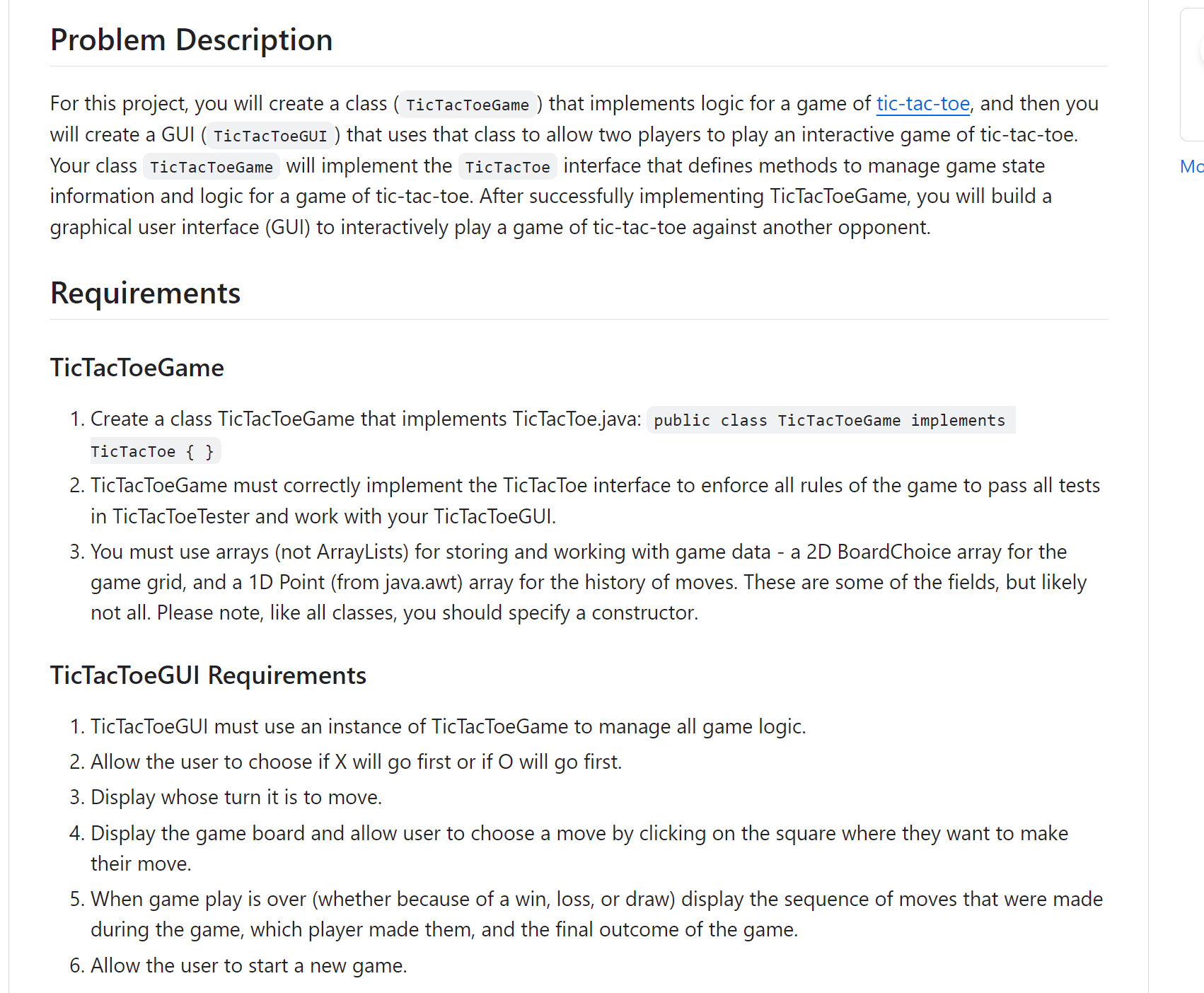 Solved I am mainly struggling with the reset button actually | Chegg.com