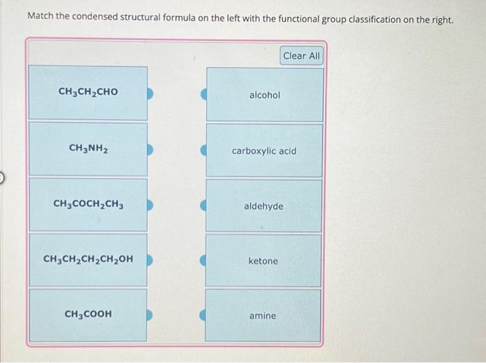 Solved H H H 州 H H H H H H = 山 H H H H = H ·OH 0- alcohol | Chegg.com