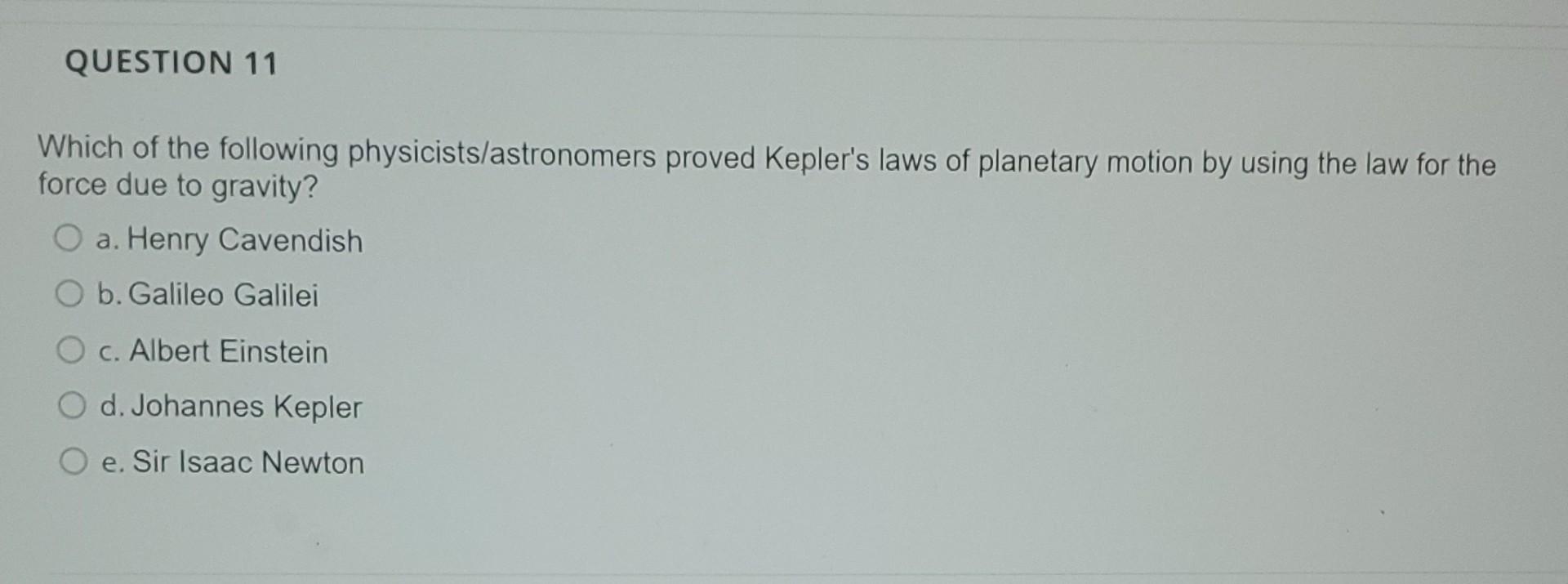 Solved A frisbee is rotating at a constant angular velocity | Chegg.com
