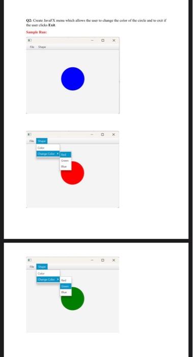 Solved the wer clicks Kait. | Chegg.com