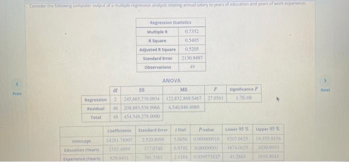 \begin{tabular}{|c|c|} \hline \multicolumn{2}{|c|}{ | Chegg.com