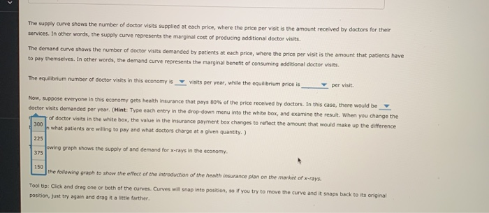 Solved 2. Why is medical care so expensive? The following | Chegg.com