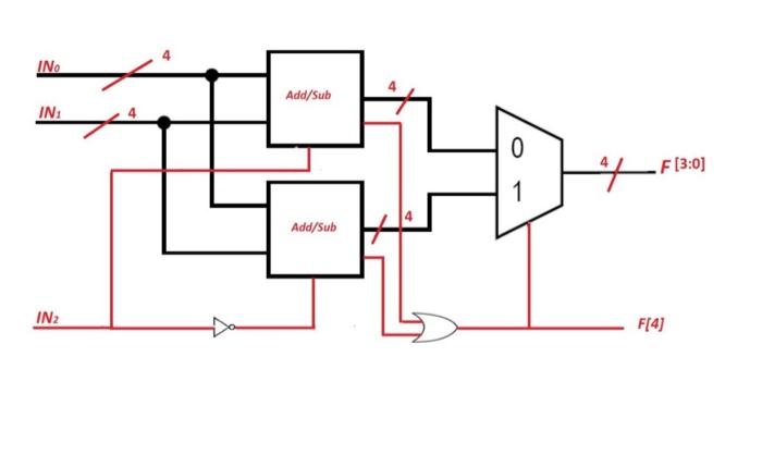 Solved Below schematic represents a given circuit which has | Chegg.com