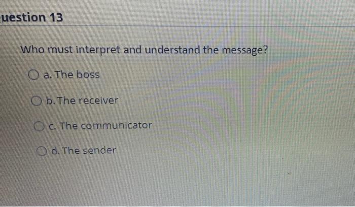 Solved uestion 11 Behavioral theories of leadership attempt | Chegg.com Solved uestion 11 Behavioral theories of leadership attempt | Chegg.com