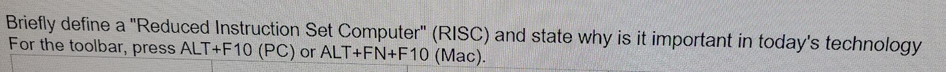 Solved What is the 8-bit binary representation of -49 in | Chegg.com