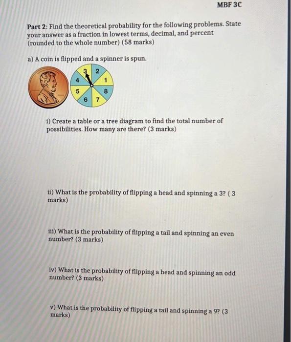 Solved A card is randomly selected from a standard deck of | Chegg.com