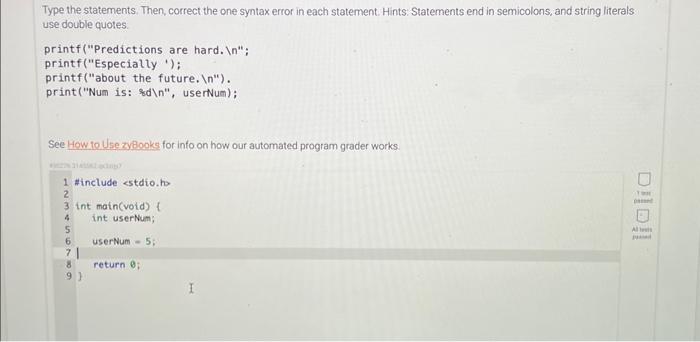 Solved please i need some help with this one, I will | Chegg.com