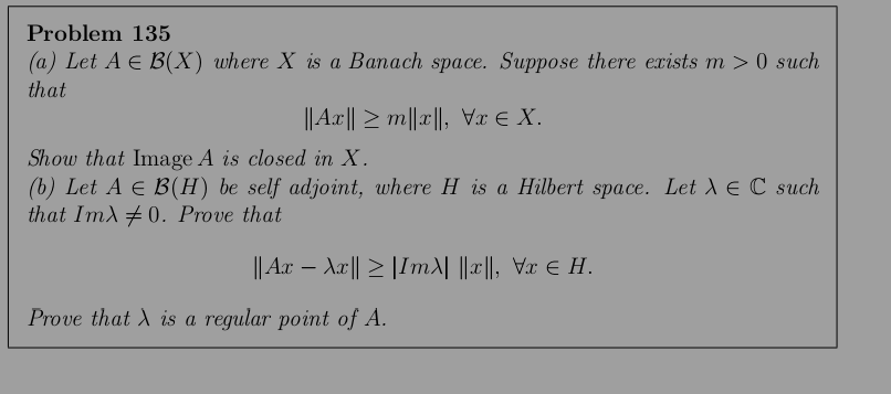 Solved Please do not attempt this question if you are unsure | Chegg.com