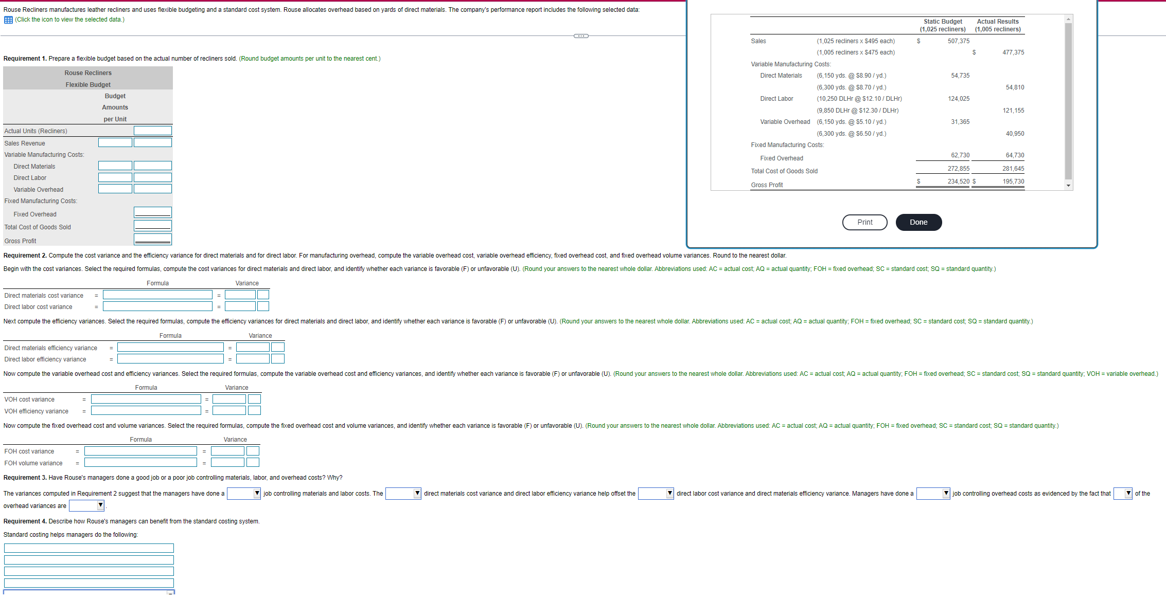Solved Help Sovle- ﻿Accounting | Chegg.com