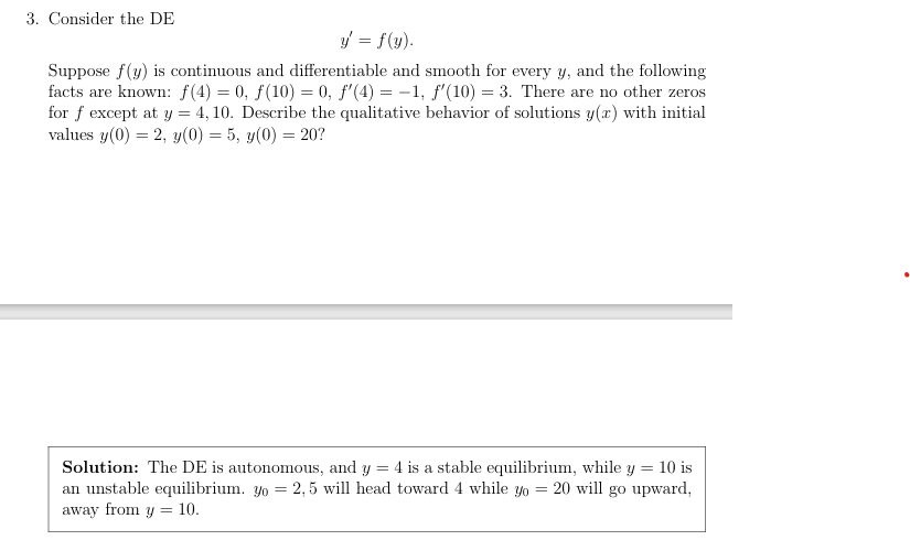 Solved Can Some One Explain Me Why 