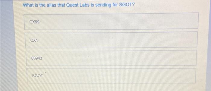 Solved What does the value CX1 represent? Display value in | Chegg.com