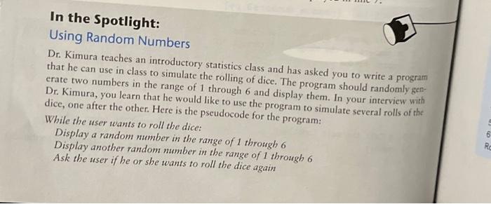 Solved Assignments > A16 A16 Hide Assignment Information | Chegg.com