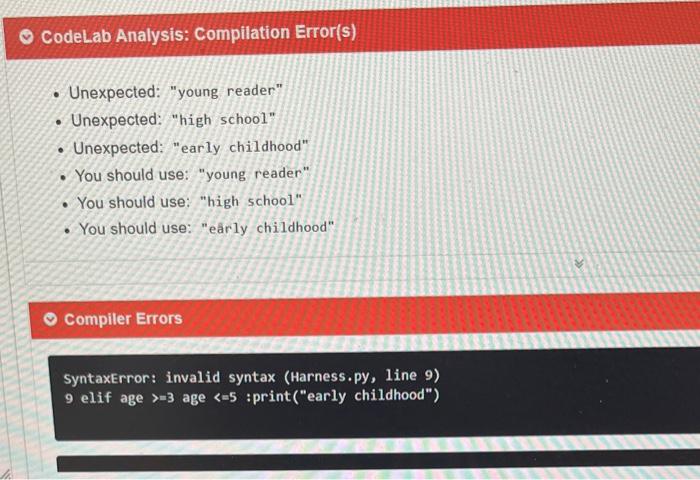Solved In the Happy Valley School System, children are | Chegg.com