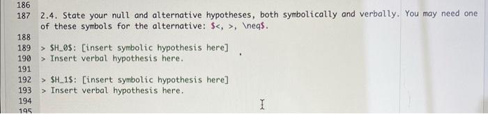 Chicken farming is a multi-billion dollar industry, | Chegg.com