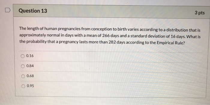 Solved Polygraph lie-detector machines are commonly used in | Chegg.com