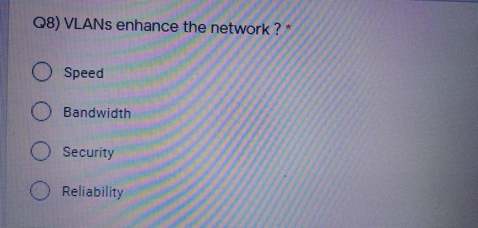 Solved Od Refer To The Exhibit Nat Is Configured On Remote