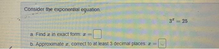Solved Rewrite the expression in a + bi form: -4 - i 4-2i | Chegg.com