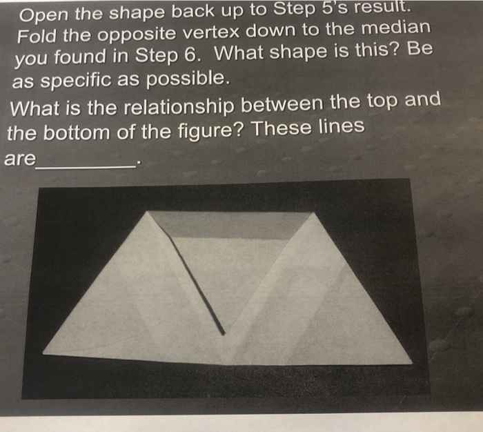 Solved Choose a point on the circumference (edge) of the | Chegg.com