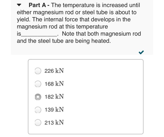 Solved Use \[ \begin{array}{l} H=530 \mathrm{~mm} \\ \text { | Chegg.com