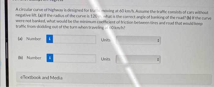 Solved A certain string can withstand a maximum tension of | Chegg.com